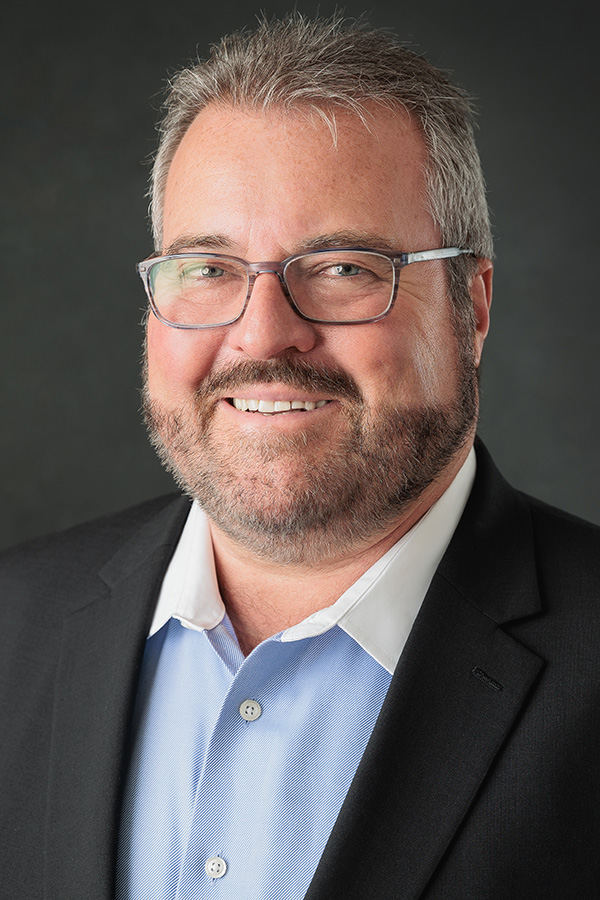 Home • The Hon. Randy R. Koschnick (Ret.)